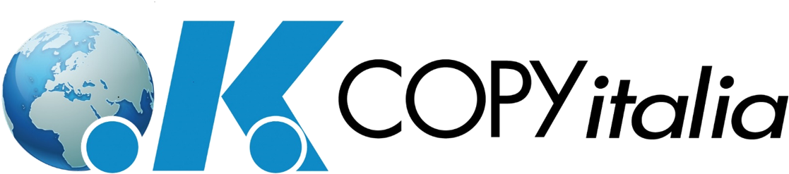 Download Ok Copy Italia Ok Copy Italia Srl - Ok Copy Italia S.r.l. PNG ...