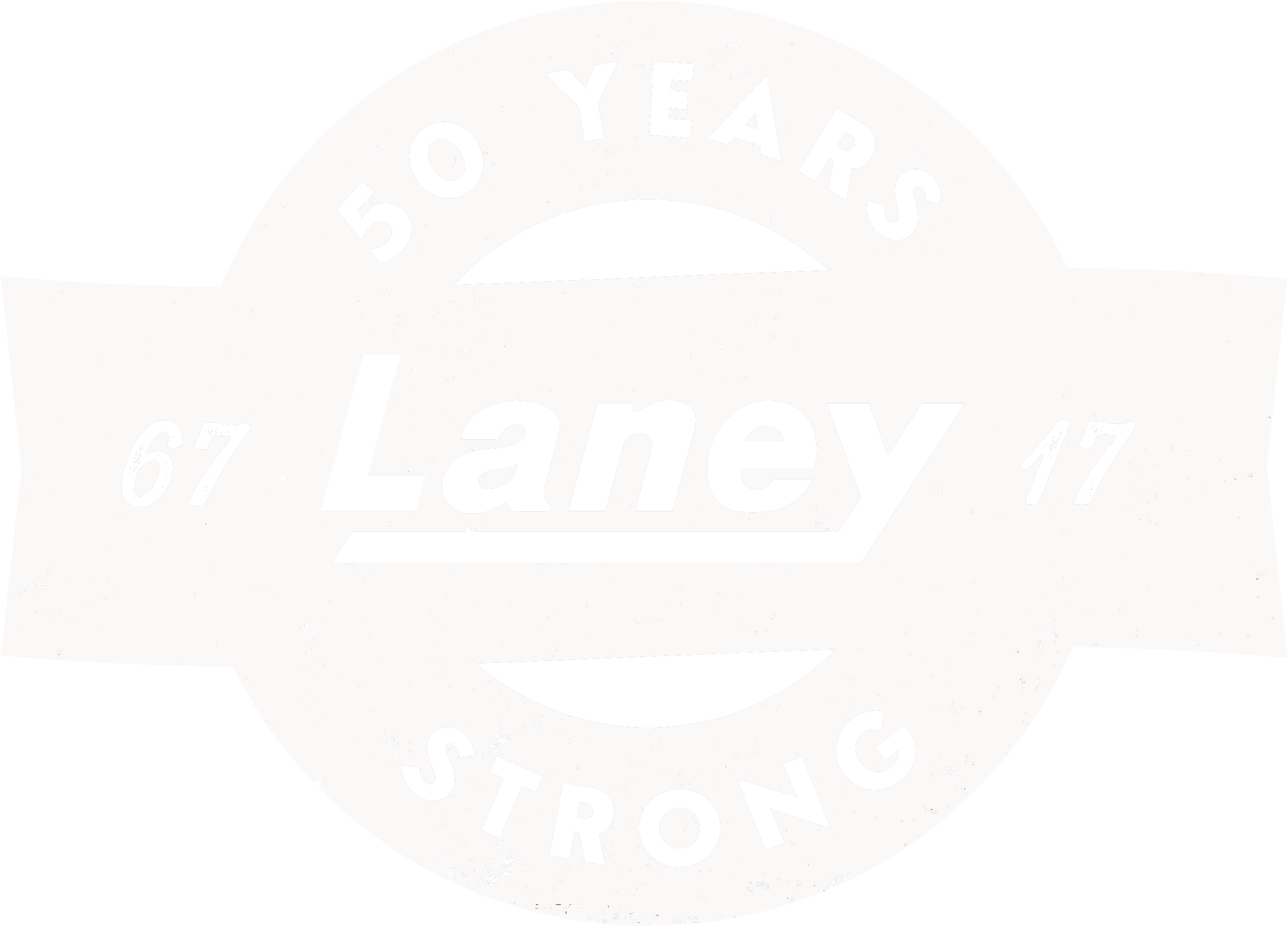 Logotipo Del Amplificador Laney Marca Laney Amplificadores De