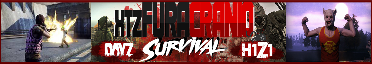 Download King Of The Kill - Dayz PNG Image with No Background - PNGkey.com