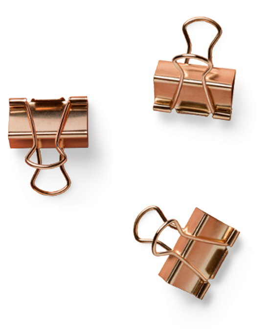 Download January 14th At PNG Image with No Background - PNGkey.com