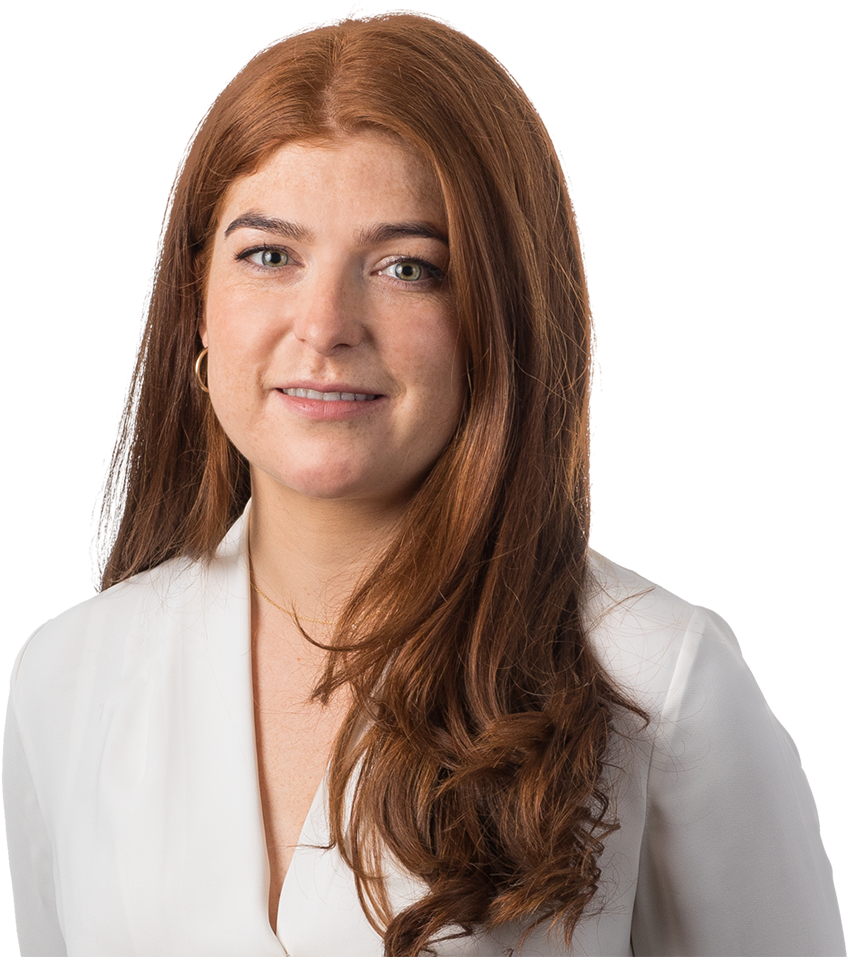 Download Emily Gill - Clifford Chance PNG Image with No Background ...