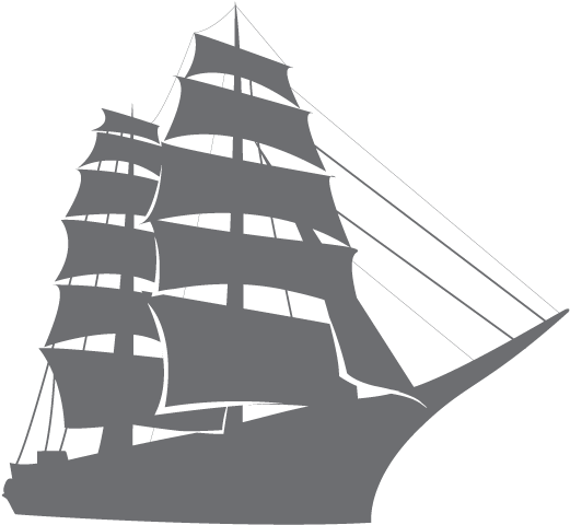 Download Sailing Ship Png PNG Image with No Background - PNGkey.com
