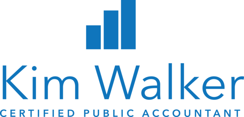 Download Kim Walker Logo Tall Png - Leeds Equity Partners Logo PNG ...