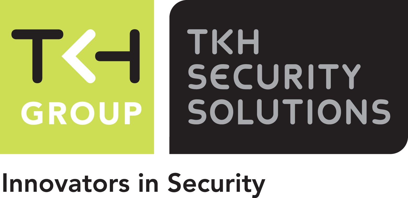 Tkh Security - Free Transparent PNG Download - PNGkey
