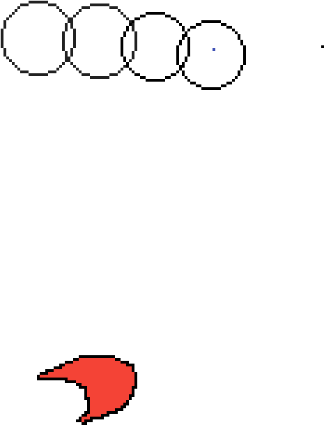 Download Car Logo PNG Image with No Background - PNGkey.com