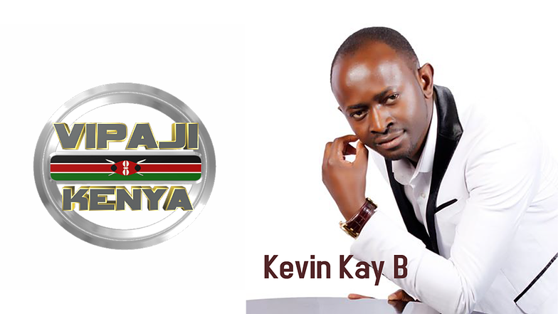 Download Kev Vip 2 - Television Show PNG Image with No Background ...