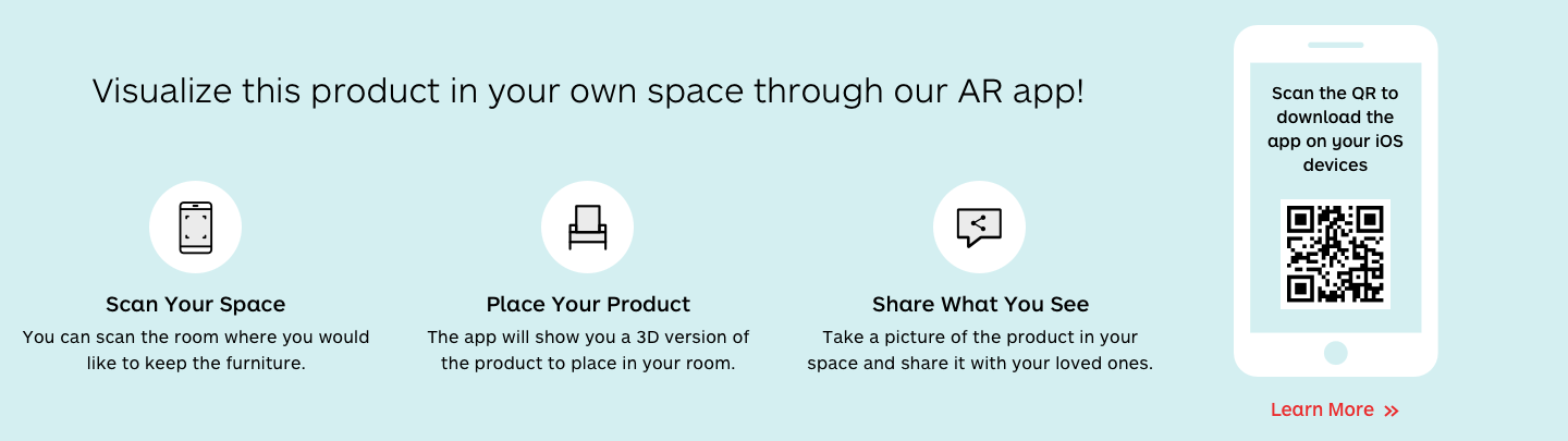 Ar Banner Qr Code - Qr Code - Free Transparent PNG Download - PNGkey