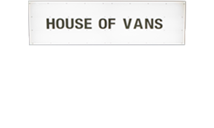 Download Thu 24th Aug - Parallel PNG Image with No Background - PNGkey.com