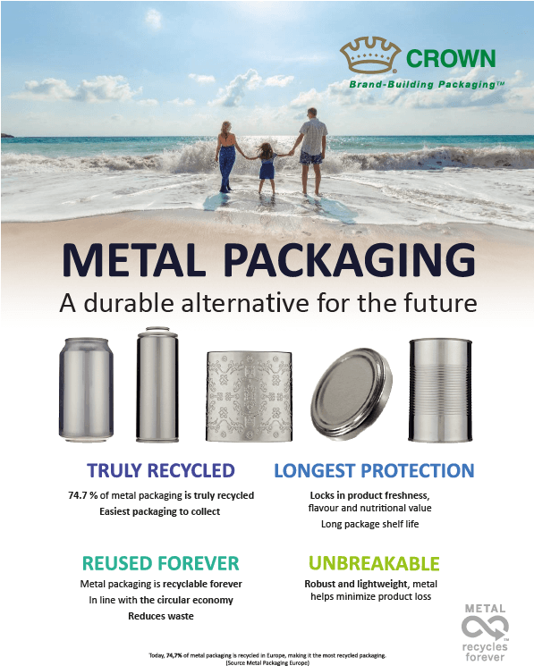 Download Matt Kearns Liked This - Decoline Ramme Guld 70x100 Cm PNG ...