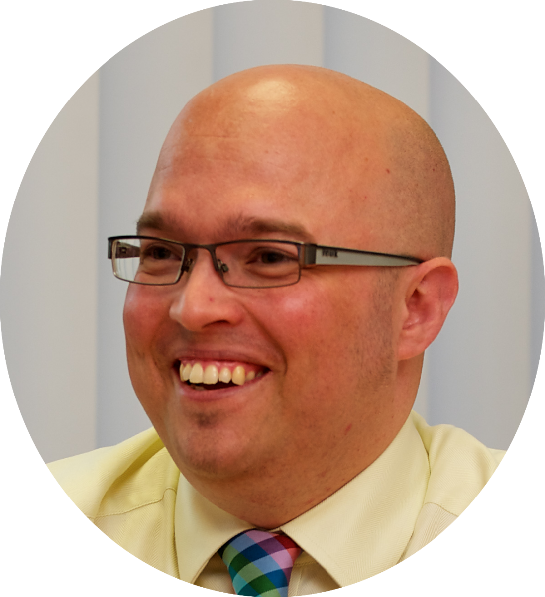 Download Ricardo Energy & Environment Dr Adam Read Practice - Senior ...