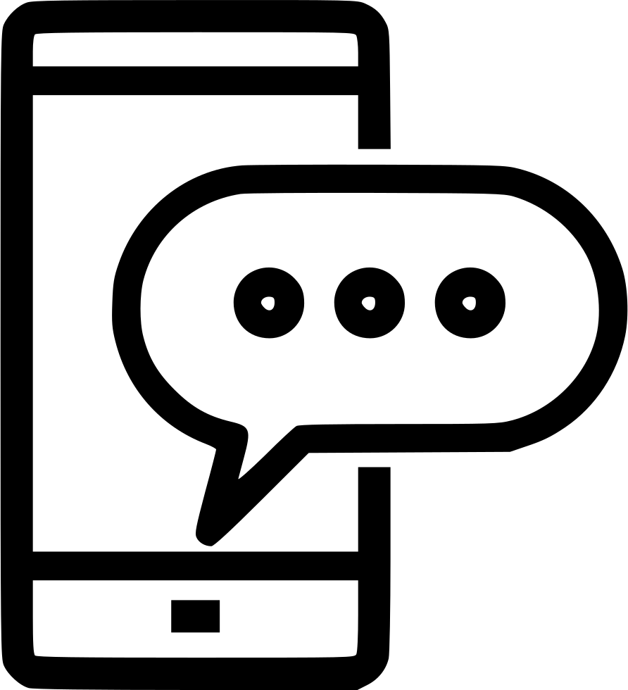 Download Png File - Icon PNG Image with No Background - PNGkey.com