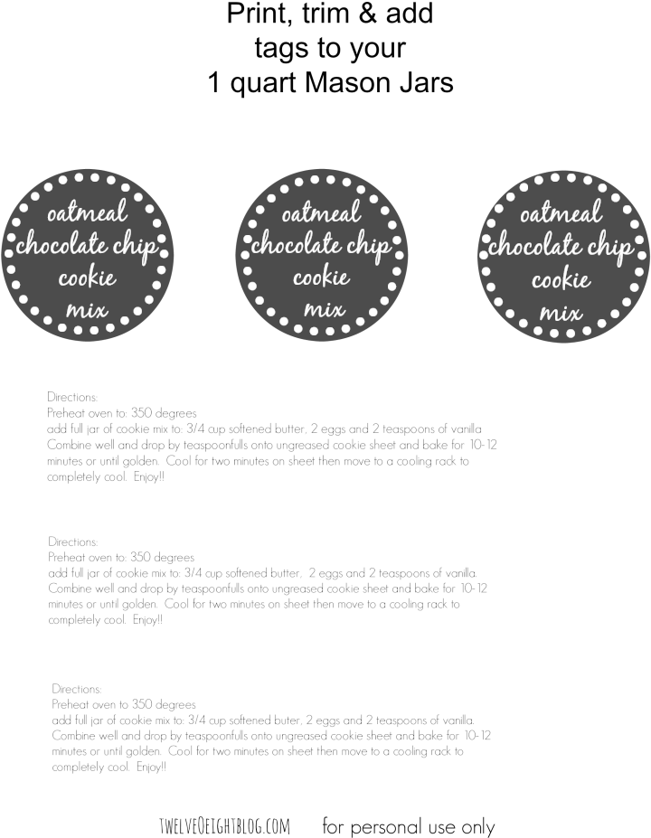 Download Minecraft: Pocket Edition PNG Image with No Background ...