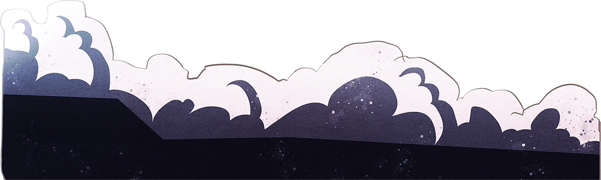 Download Finally - - Illustration PNG Image with No Background - PNGkey.com