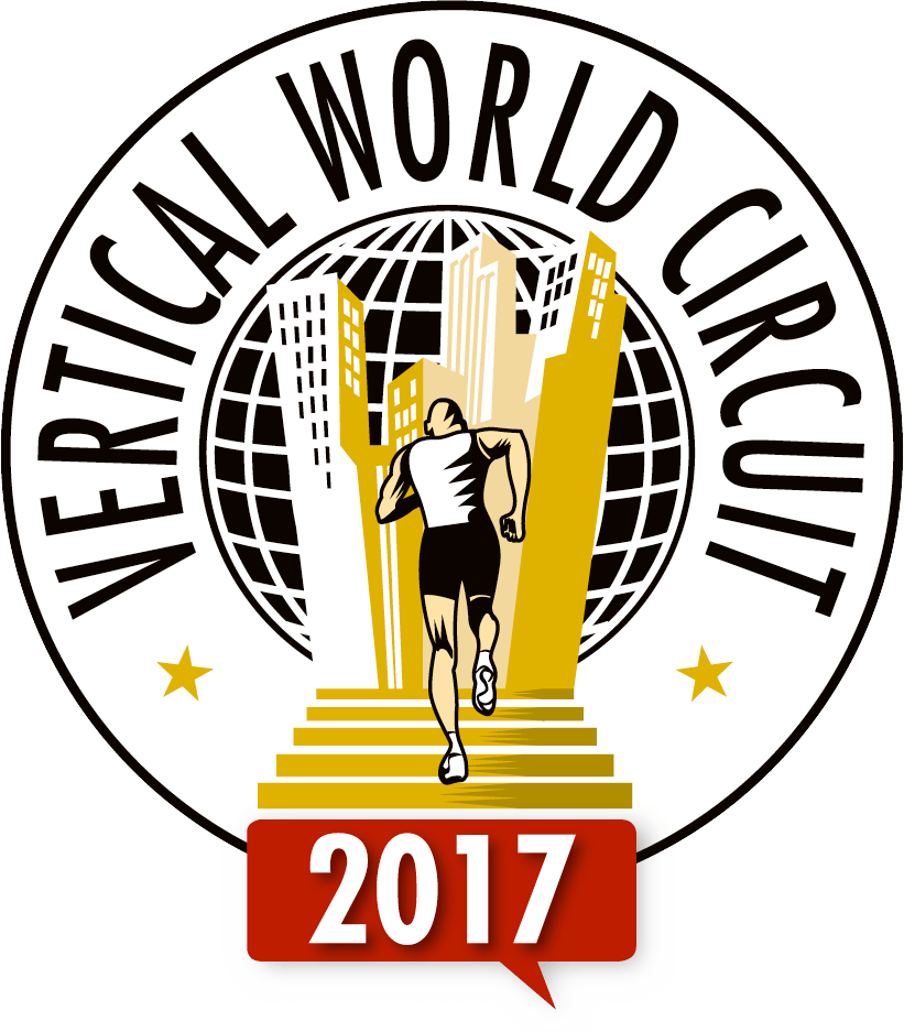 Download World Circuit PNG Image with No Background - PNGkey.com