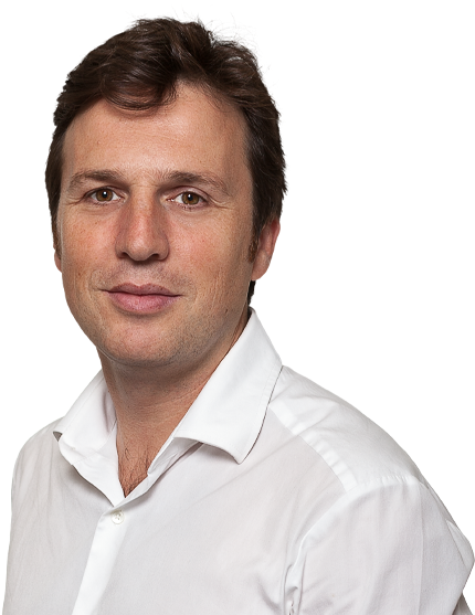 Download Manchester United And My Moyes-life Crisis - Gentleman PNG ...