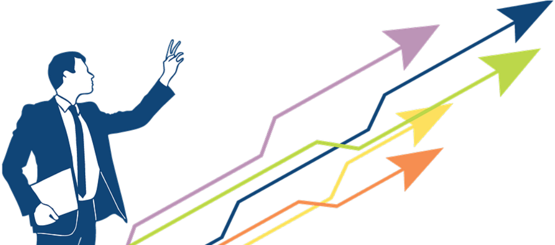 Download 5 Ways To Create A Winning Franchise Marketing Strategy ...