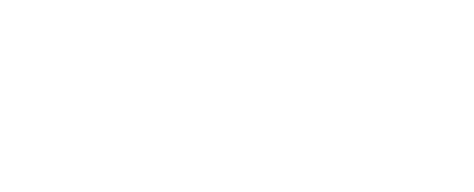 Download I Got It Wrong - Calligraphy PNG Image with No Background ...
