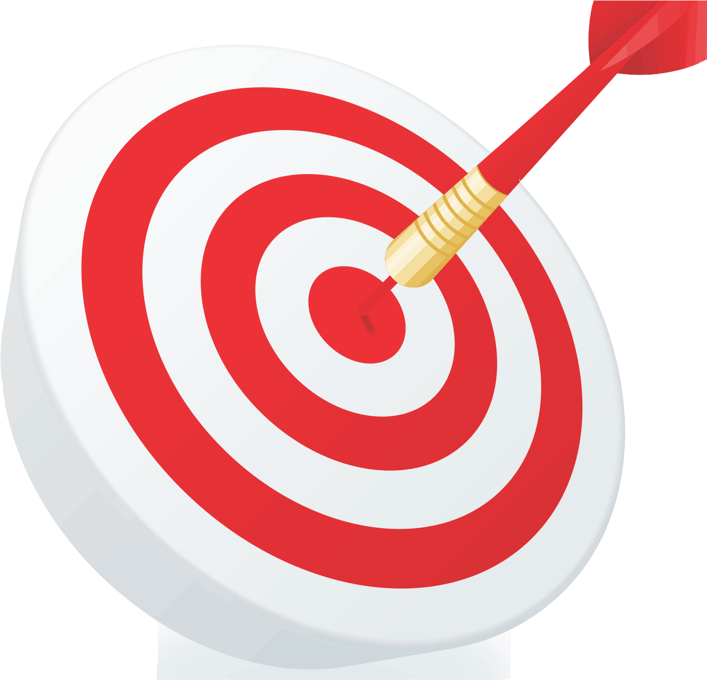Objective Gif Png - Free Transparent PNG Download - PNGkey