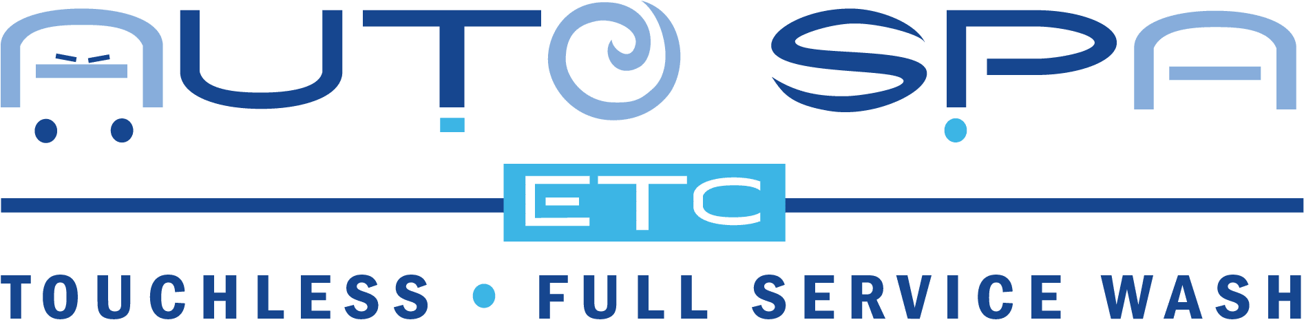 Download Auto Spa Etc PNG Image with No Background - PNGkey.com