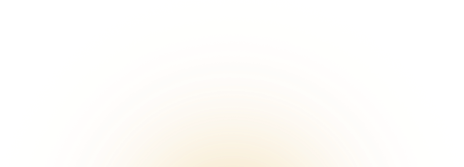 White Underline Png - Ivory - Free Transparent PNG Download - PNGkey