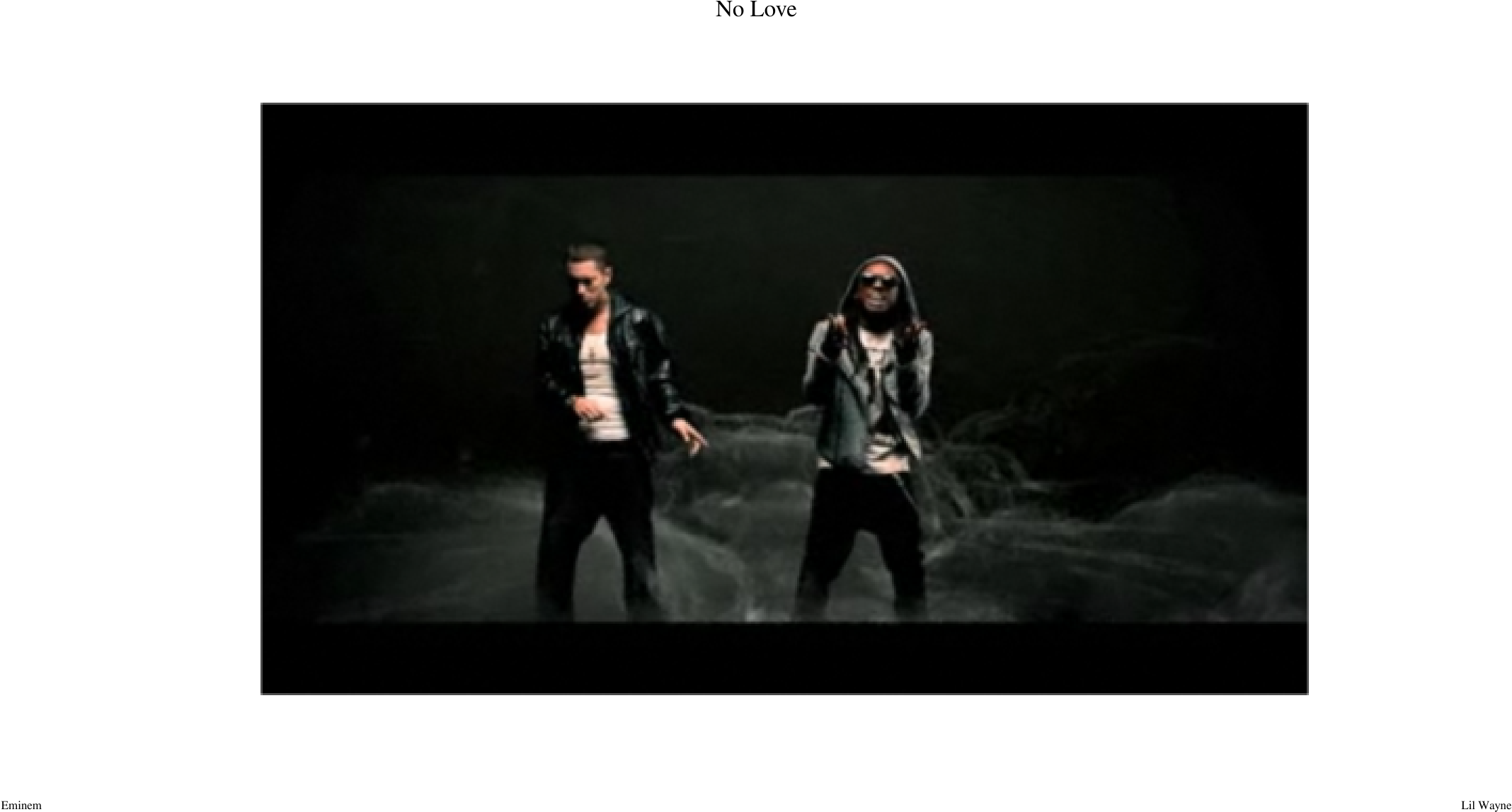 Download Print - Animation PNG Image with No Background - PNGkey.com