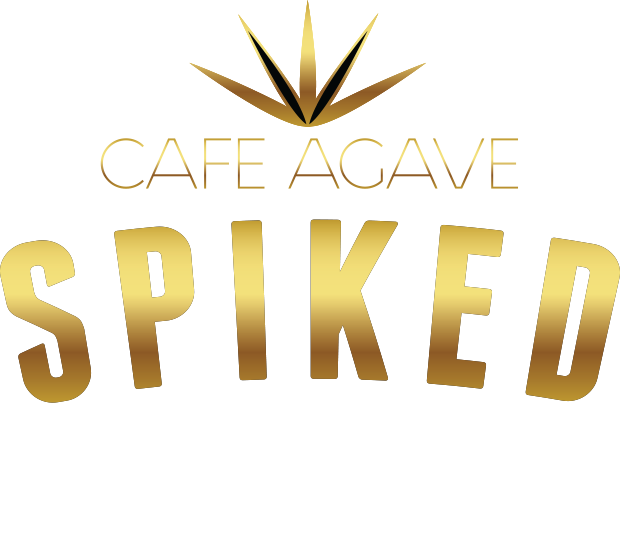 Download Cold Brew PNG Image with No Background - PNGkey.com