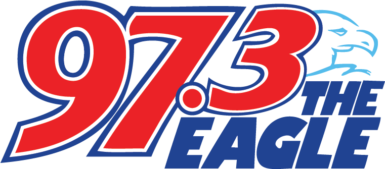 Download 3 The Eagle - 97.3 The Eagle PNG Image with No Background ...