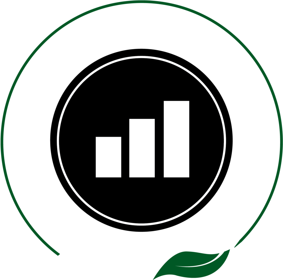 Download Hugh Workshop - Cd Disc Template PNG Image with No Background ...