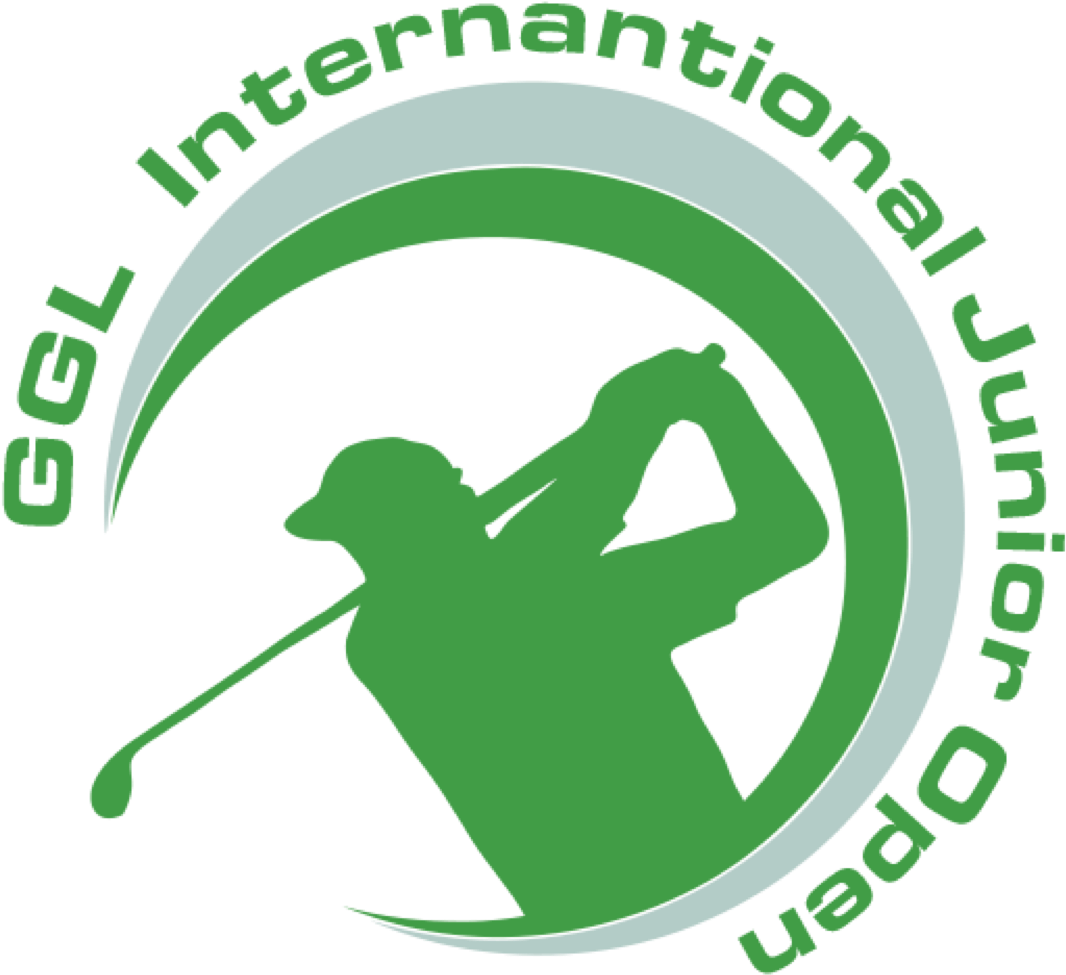 Download Ggl International Junior Open - News PNG Image with No ...
