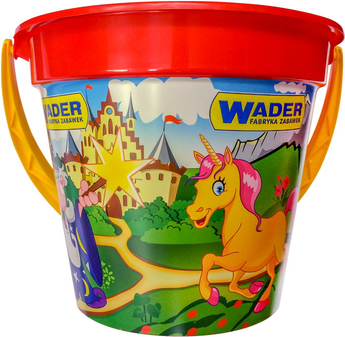 Download In One Unit - Cartoon PNG Image with No Background - PNGkey.com