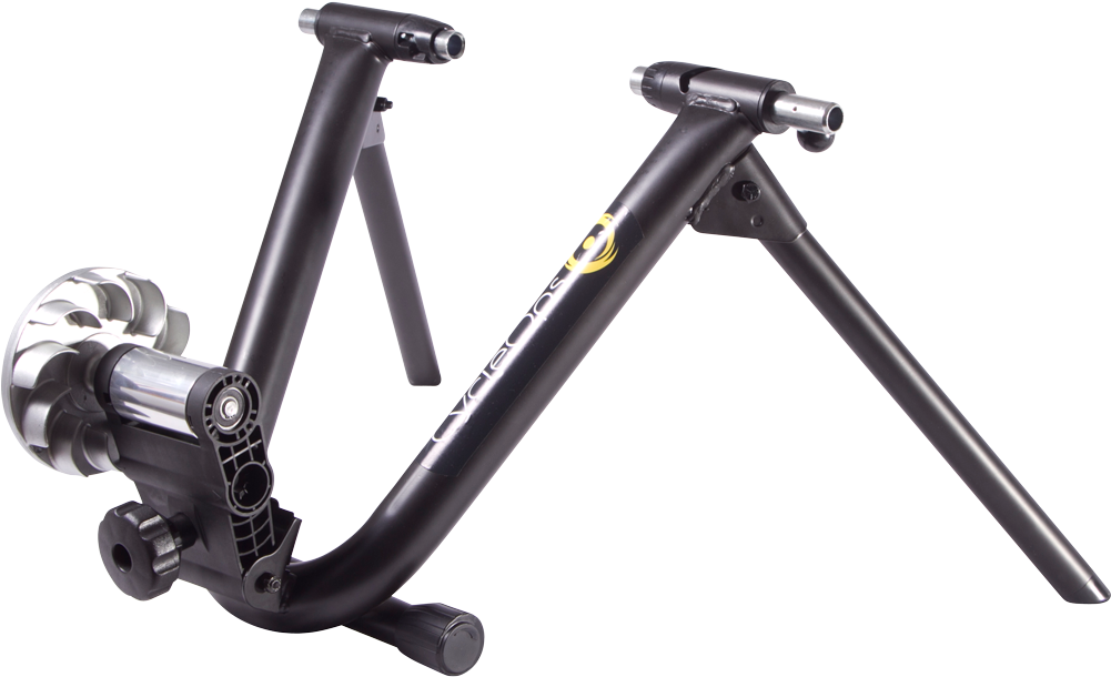 Download Cycleops Wind Trainer PNG Image with No Background - PNGkey.com