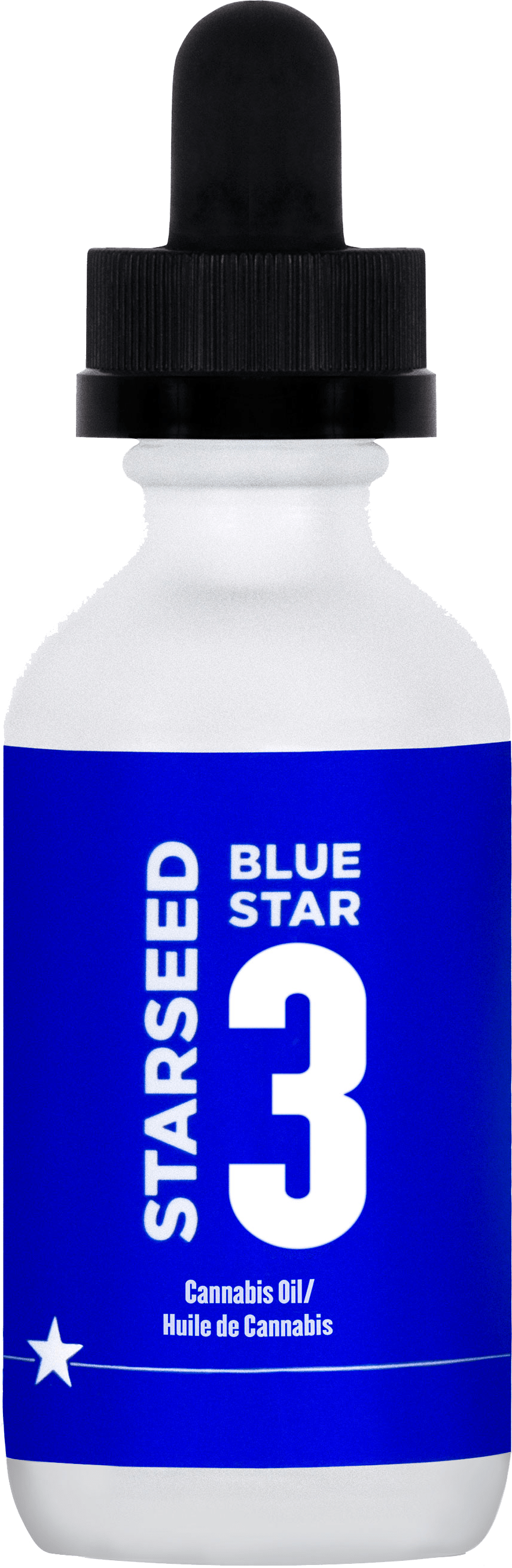 Download Starseed Blue Star - Product PNG Image with No Background ...