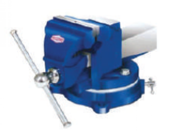 Download More Views - Swivel PNG Image with No Background - PNGkey.com