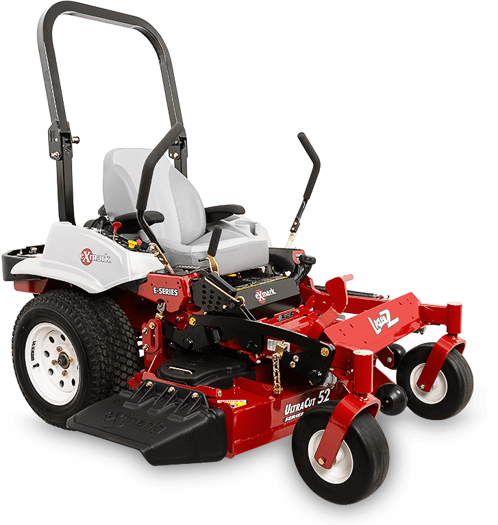 Download Exmark Lazer Z PNG Image with No Background - PNGkey.com