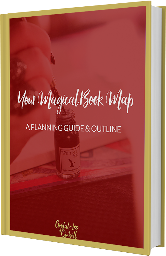 Download Download Now - Poster PNG Image with No Background - PNGkey.com