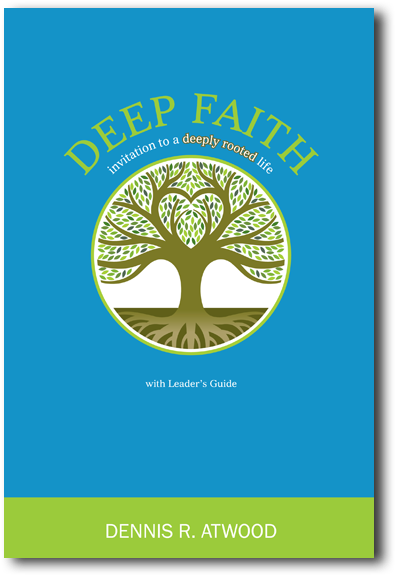 Download Deep Faith - Graphic Design PNG Image with No Background ...