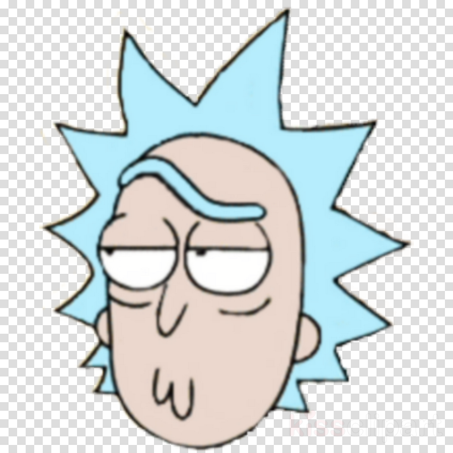 Download Morty Png Png Clipart Free Download - Rick And Morty Sitting ...