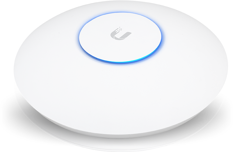 Download Ubiquitiunifi Ap Ac - Ubiquiti Uap Ac Hd PNG Image with No ...