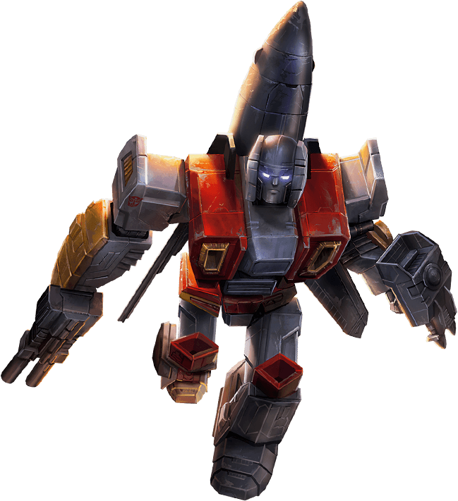 Download Autobot Logo Png PNG Image with No Background - PNGkey.com