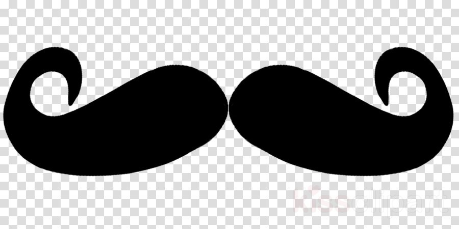 Download Moustache - Bear Running White Background PNG Image with No ...