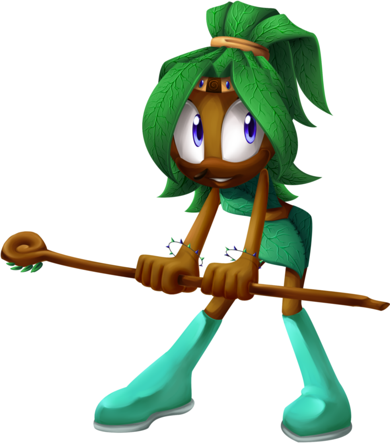 Download Windy The Willow By Topazice On Clipart Library - Openclipart ...