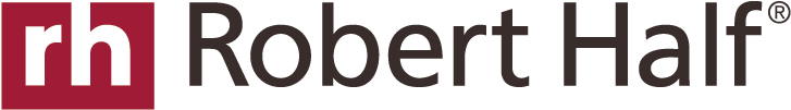 Download Robert Half - Robert Half Technology Logo PNG Image with No ...