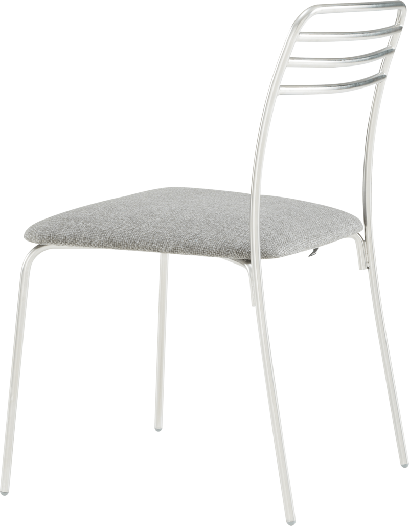Download Chair Png Image - Chair PNG Image with No Background - PNGkey.com