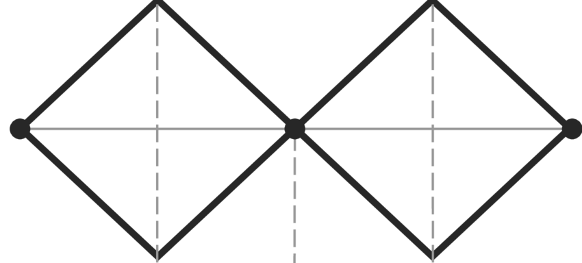 Download Design Thinking 'double Diamond' Process Model Develo ...