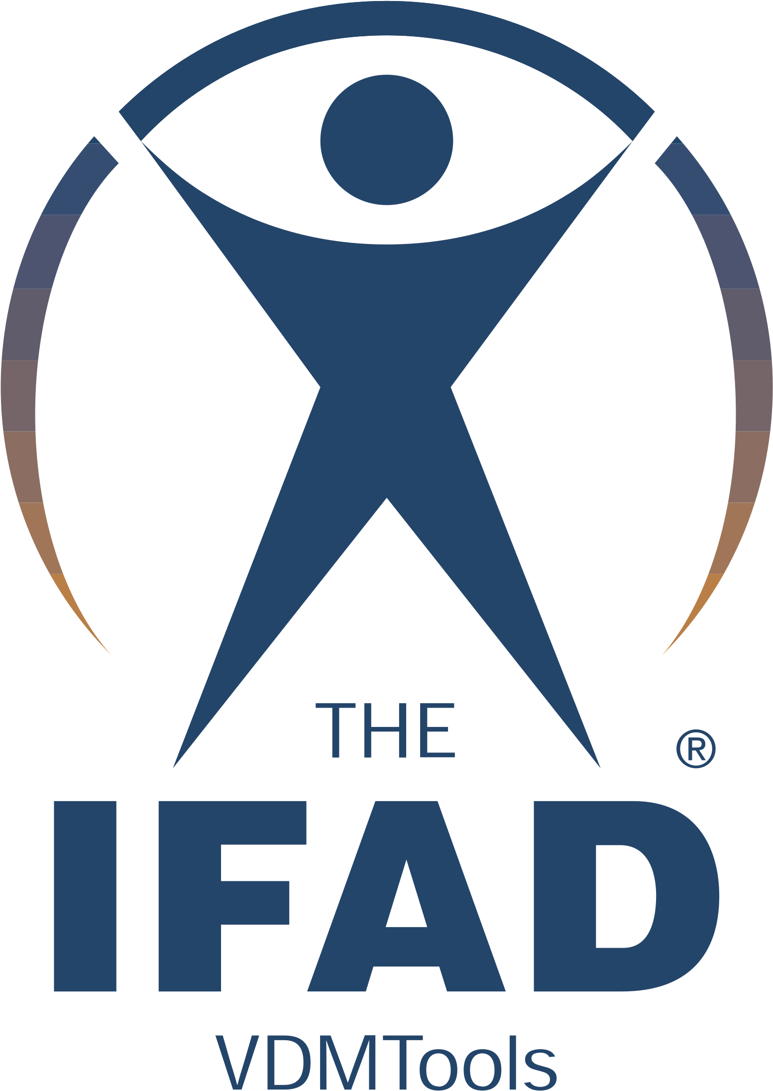 Download Ifad Logo Png Transparent - International Fund For ...