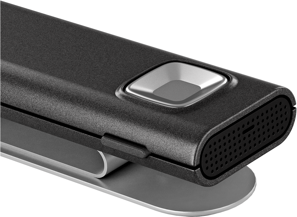 Download Com-dex Remote Mic Product Picture - Dex Remote Mic PNG Image ...