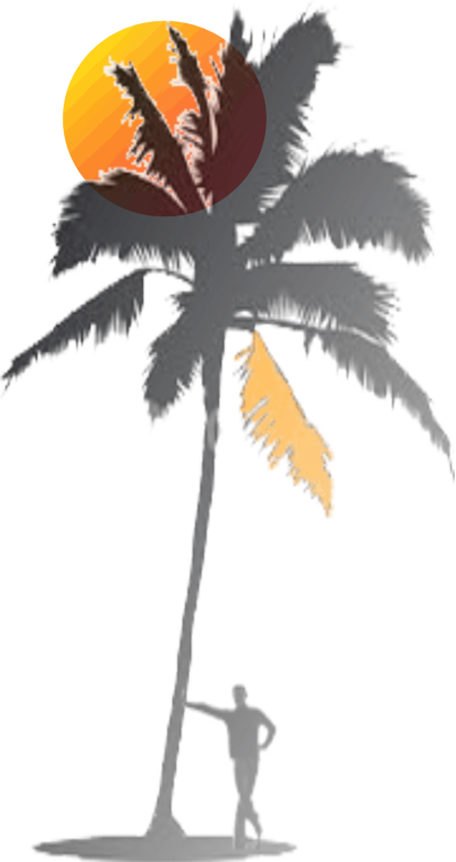 Download Hhh - .com PNG Image with No Background - PNGkey.com