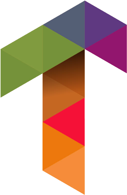 Letter T Download Transparent Png Image - Letter T Transparent - Free ...