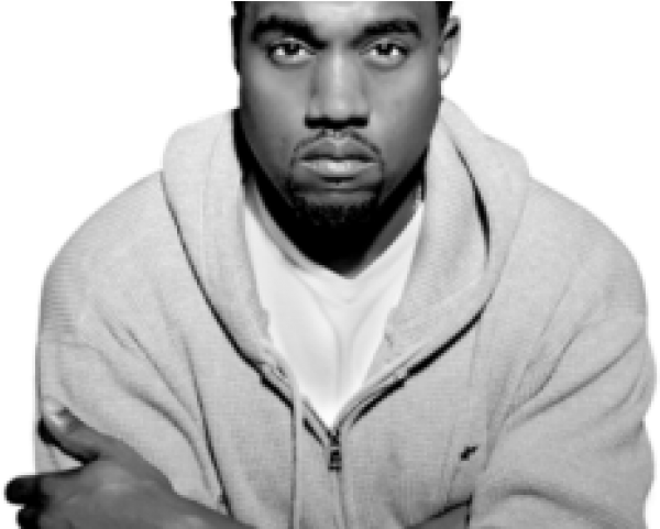 Kanye West Png Transparent Images - Art Director Advertising Portfolio ...