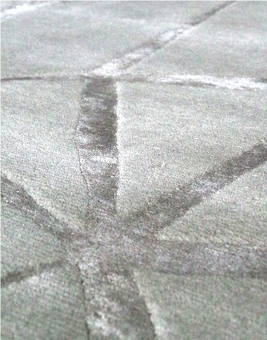 Download Silver PNG Image with No Background - PNGkey.com